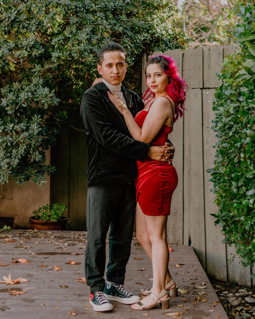 About - Creative Capture Creations