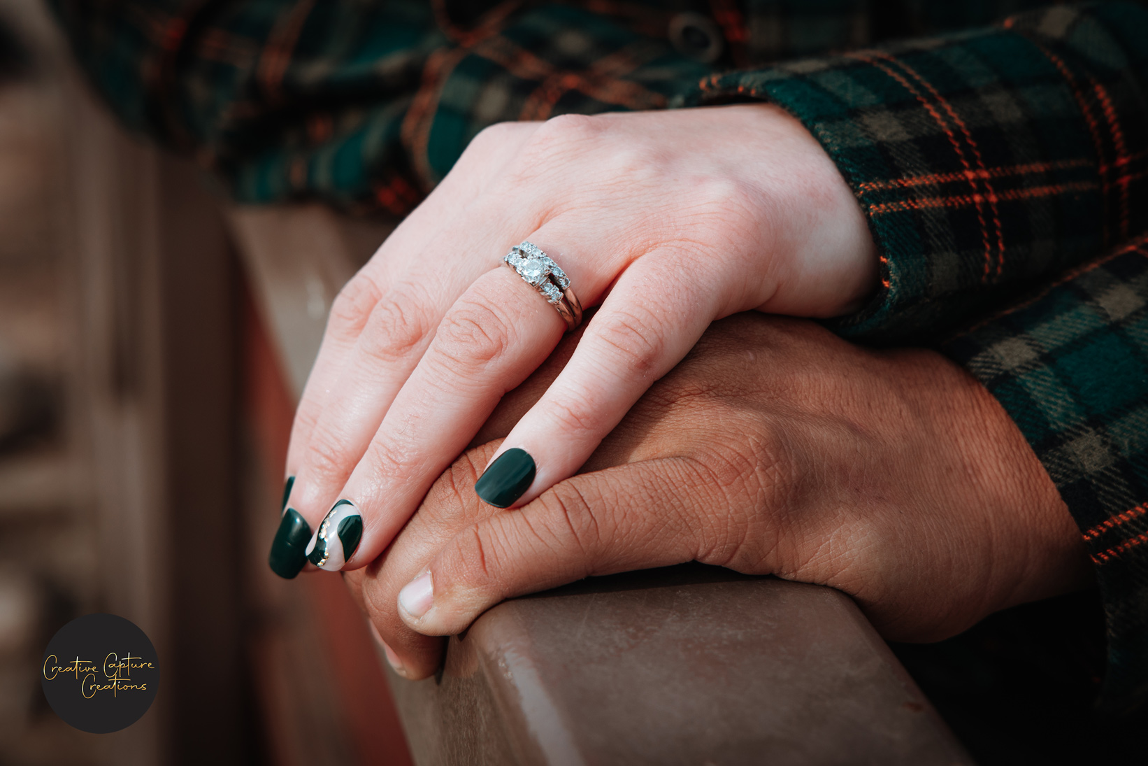 Home - Creative Capture Creations